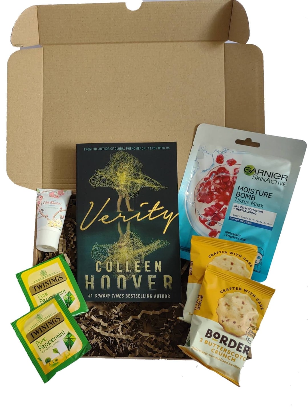 This item is unavailable - Etsy