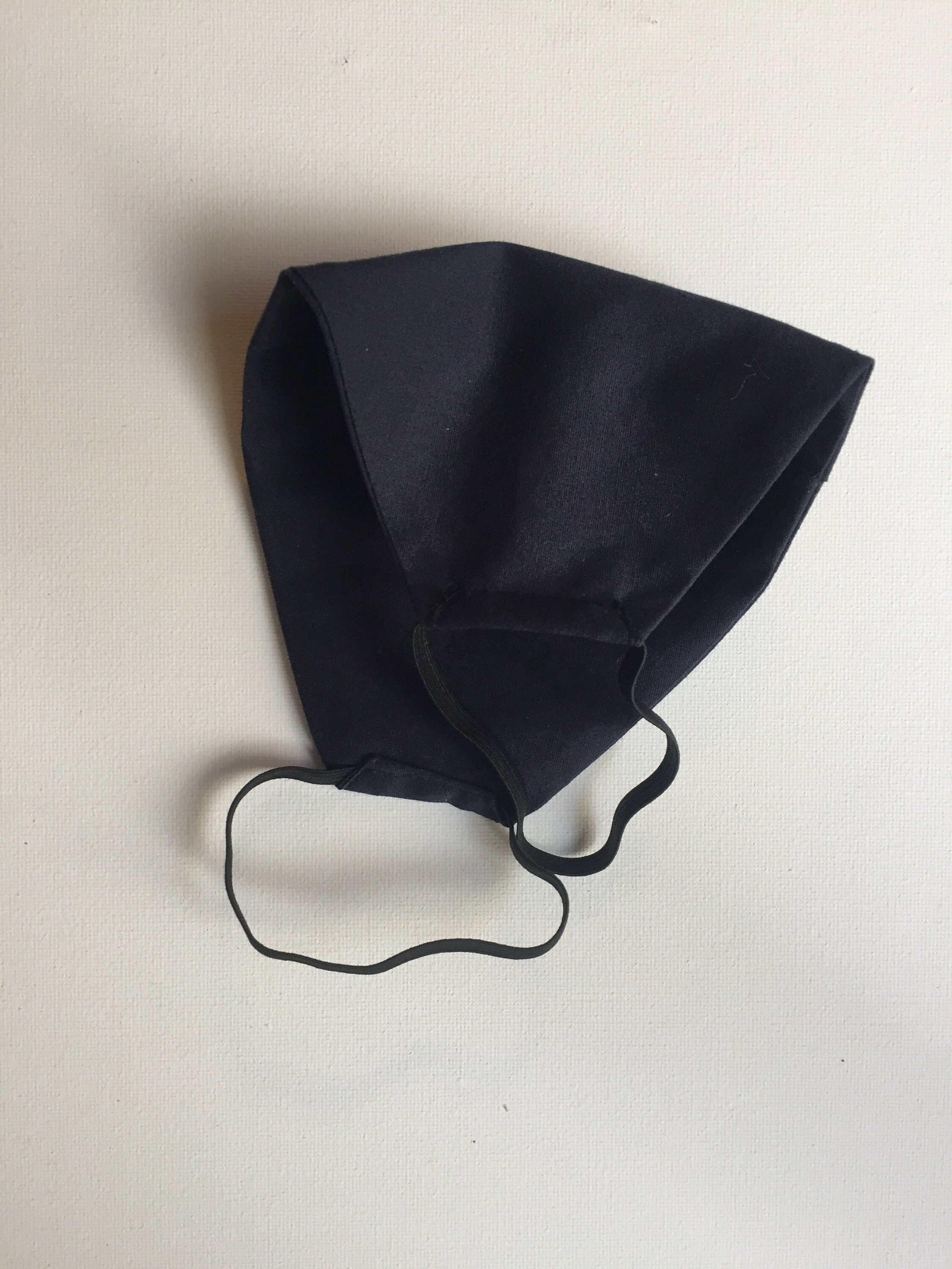 Face Covering Mask Funny Different Style Lips Open Mouth Kiss Smiling ...