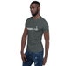 Adult-ish Short-sleeve Unisex T-shirt Adulting 18th - Etsy