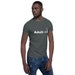 Adult-ish Short-sleeve Unisex T-shirt Adulting 18th - Etsy