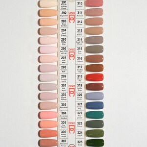PAMPERED NAIL & TOE Set | Luxury Press on Nails | Press on Toe Nails ...