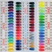 PAMPERED NAIL & TOE Set | Luxury Press on Nails | Press on Toe Nails ...