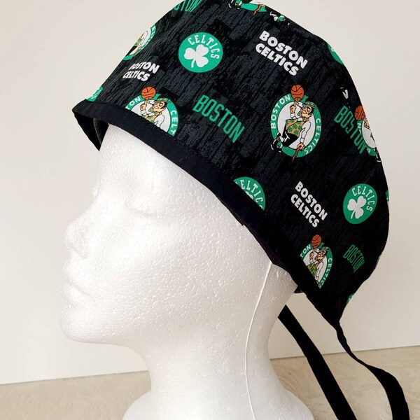 Boston Sports - Etsy