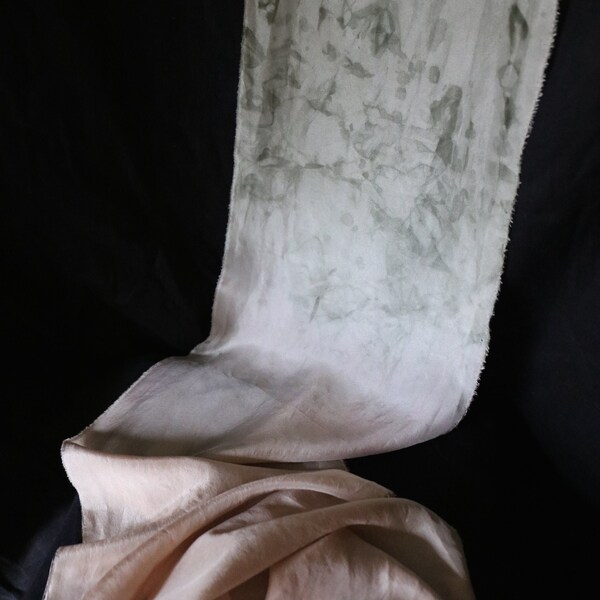 Peace Silk - Etsy UK