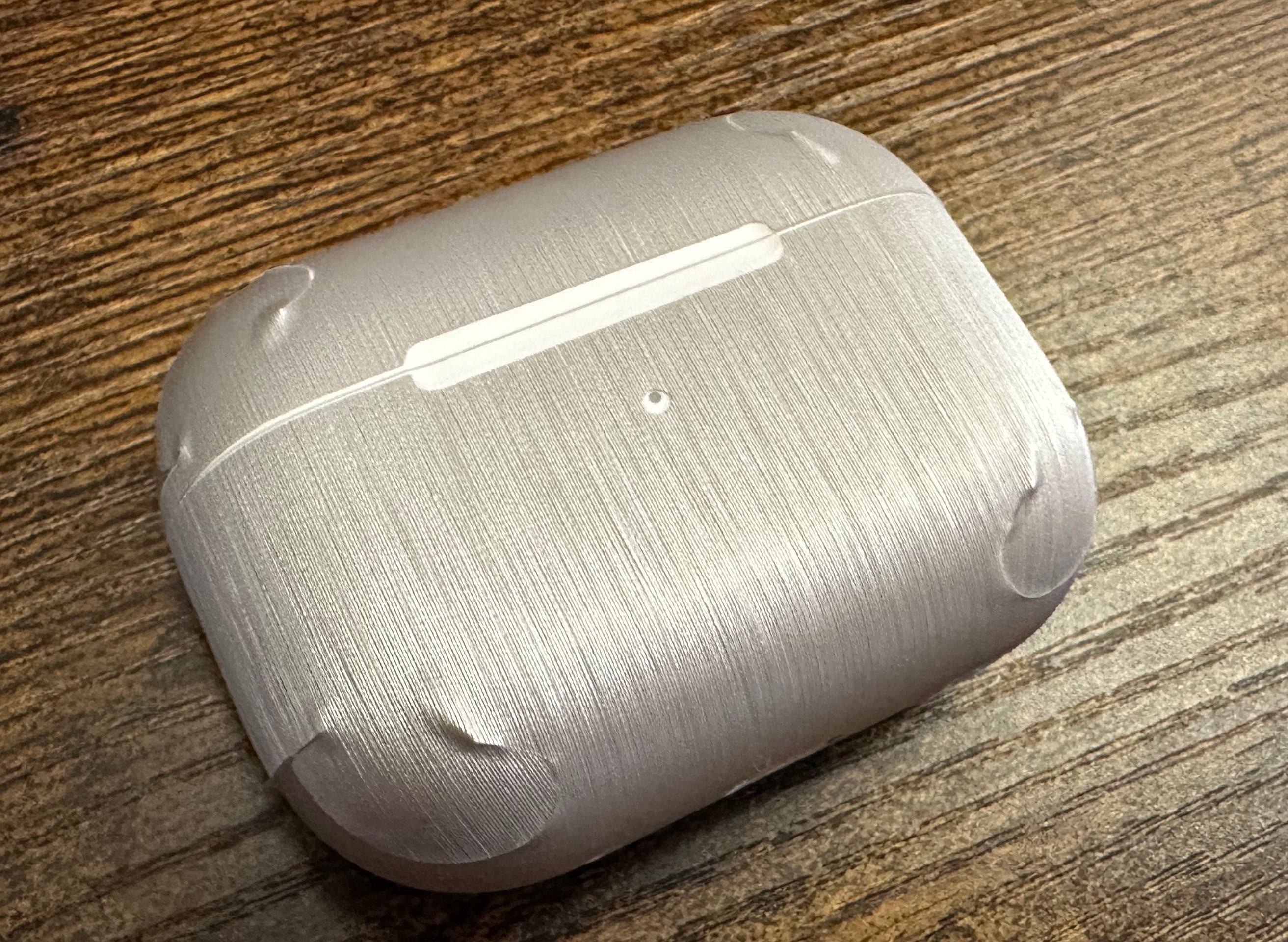 Airpods Pro 2 Wrap File - Etsy