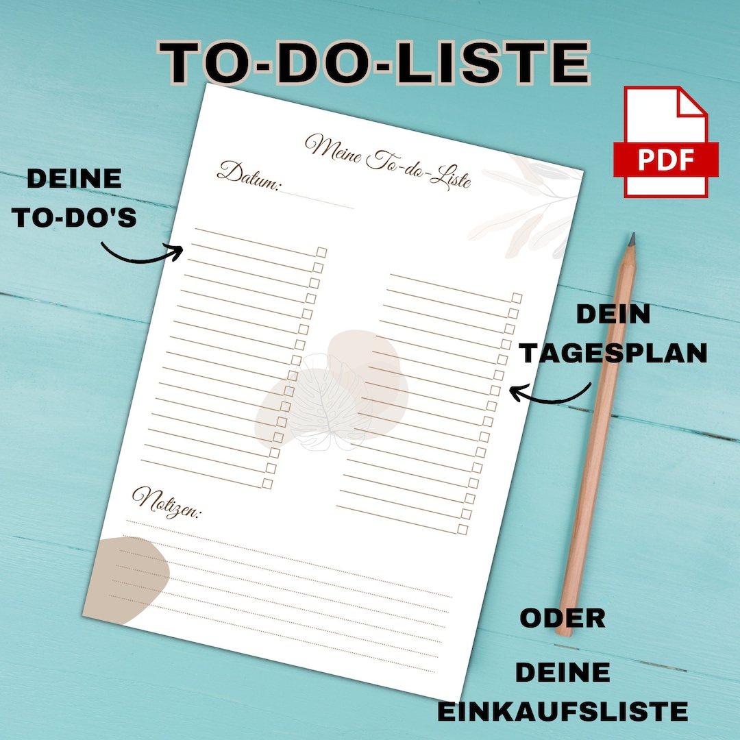 Dieser Artikel ist nicht verfügbar - Etsy