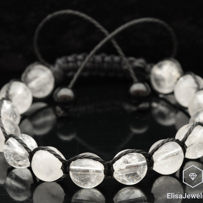 Crystal for Yoga Master - Etsy