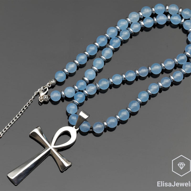 ElisaJewelryArt - Etsy