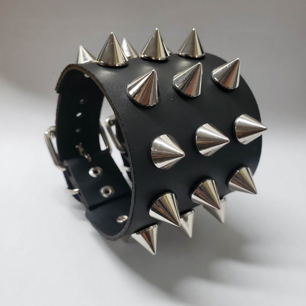 Punk Jewelry - Etsy
