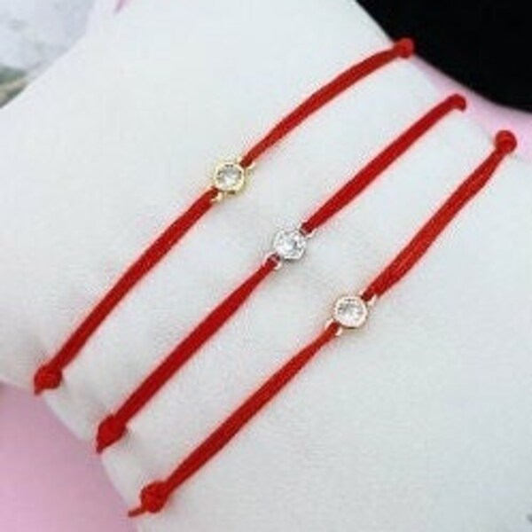 String - Etsy