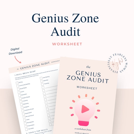 Worksheet Genius Months Of The Year Worksheets. | Made By Teachers