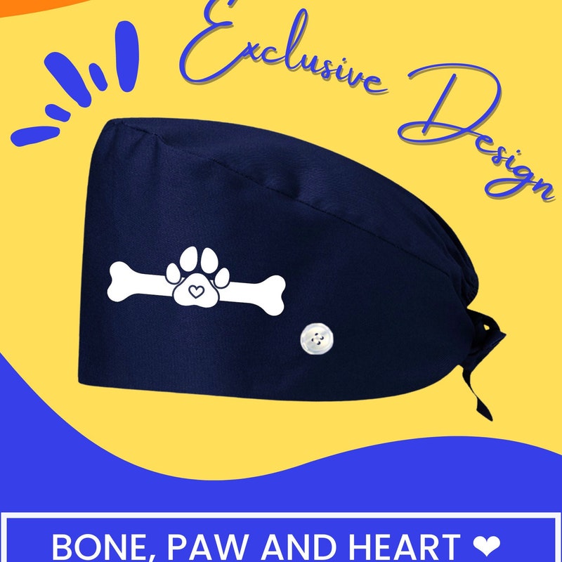 Gotucoveredcaps - Etsy