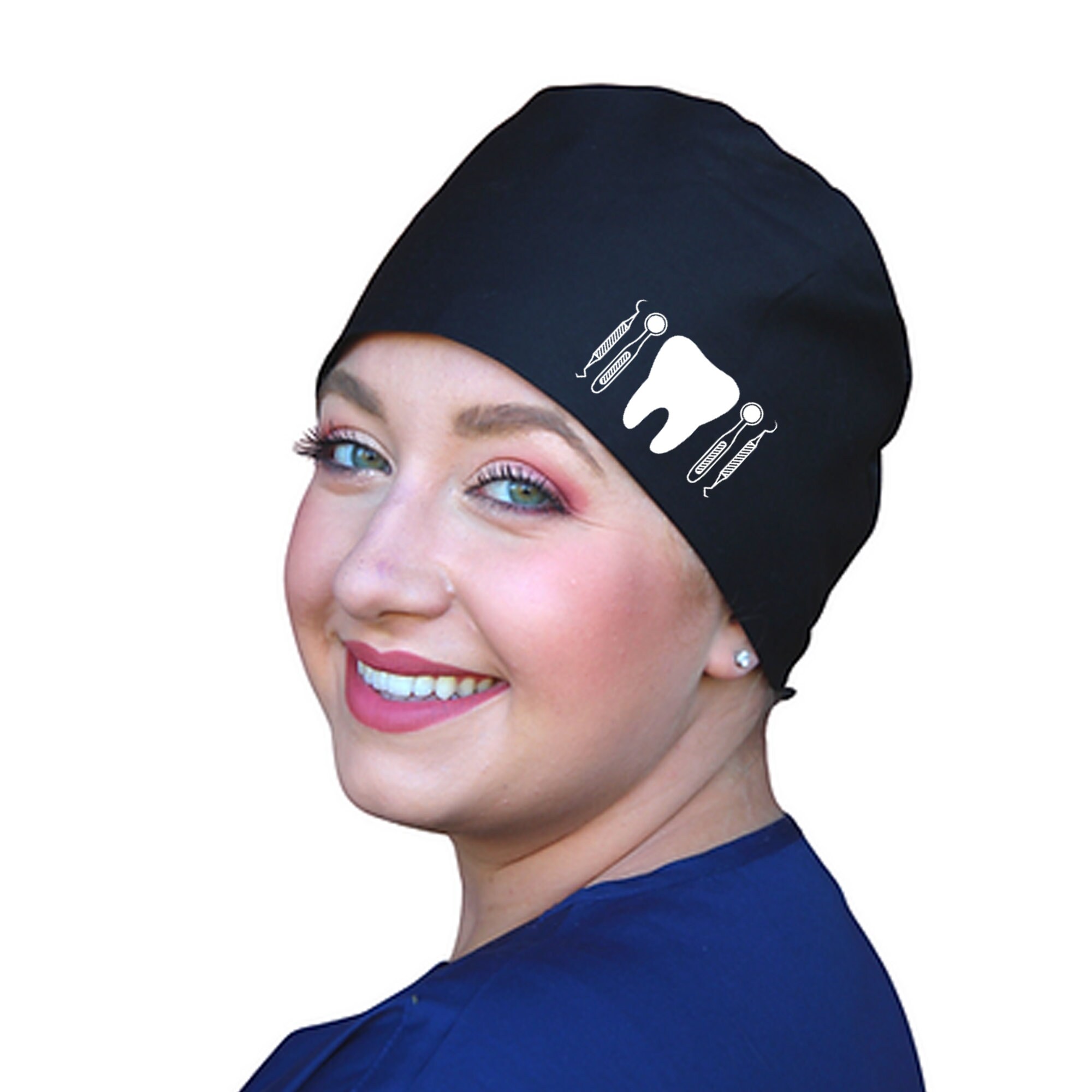 Chantel Byrne's Instagram, Twitter & Facebook on IDCrawl