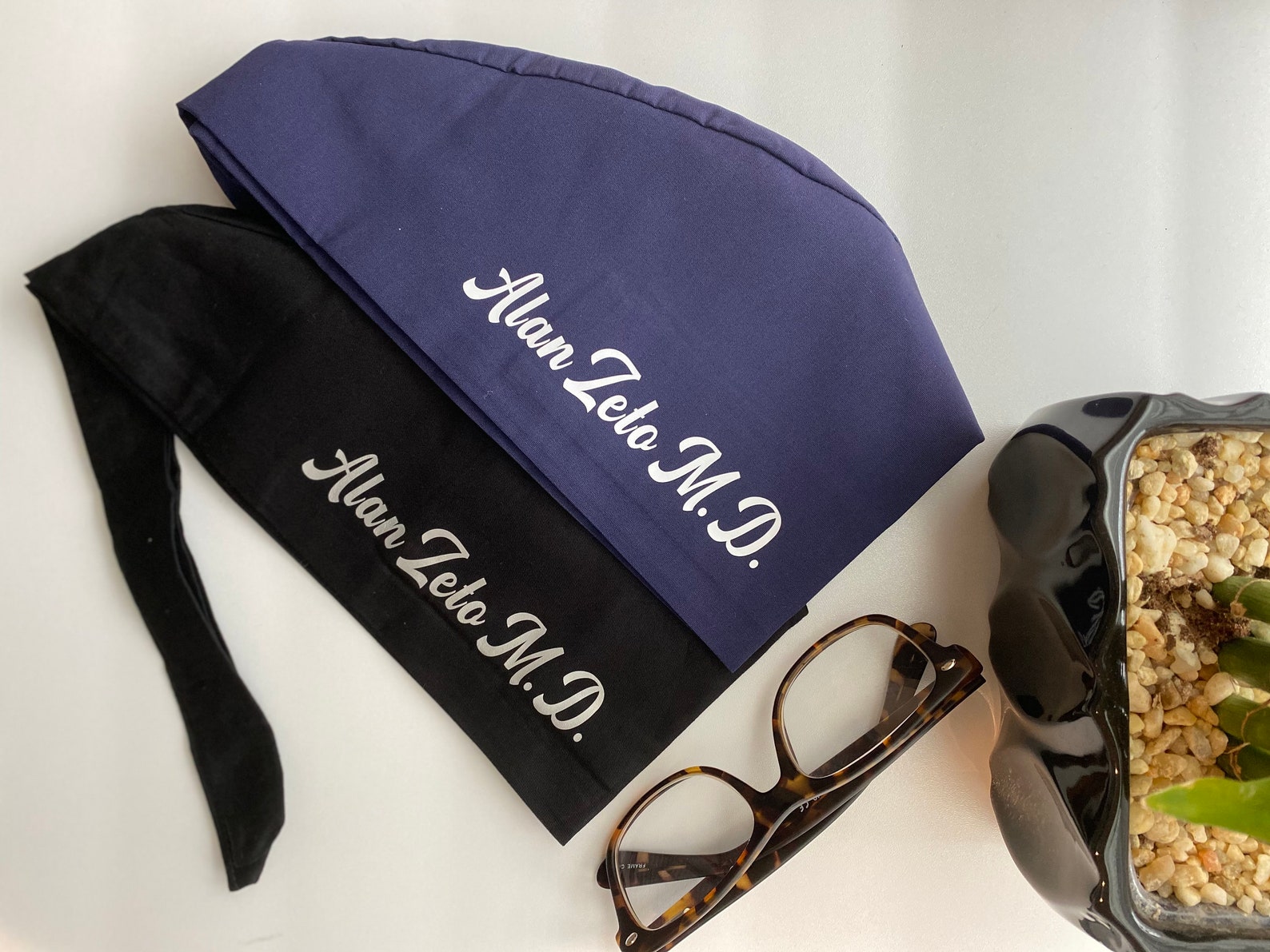 Best Custom Scrub Caps Cute Scrub Caps Custom Surgical Caps - Etsy