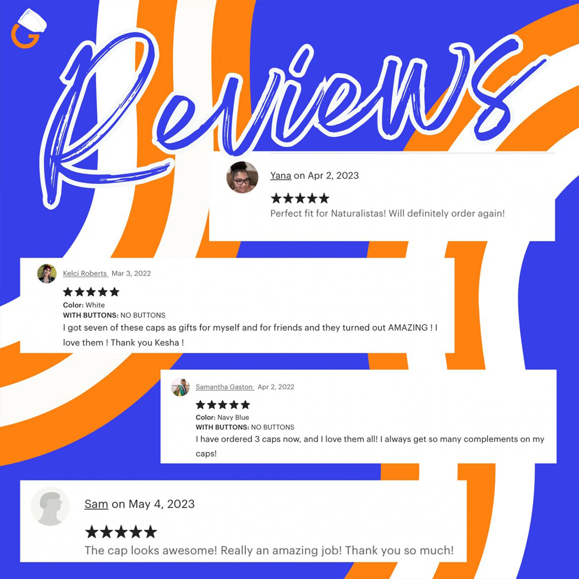 Pharmaceutical Pride Scrub Caps Pharmacist Graduation Hat Scrubs for ...