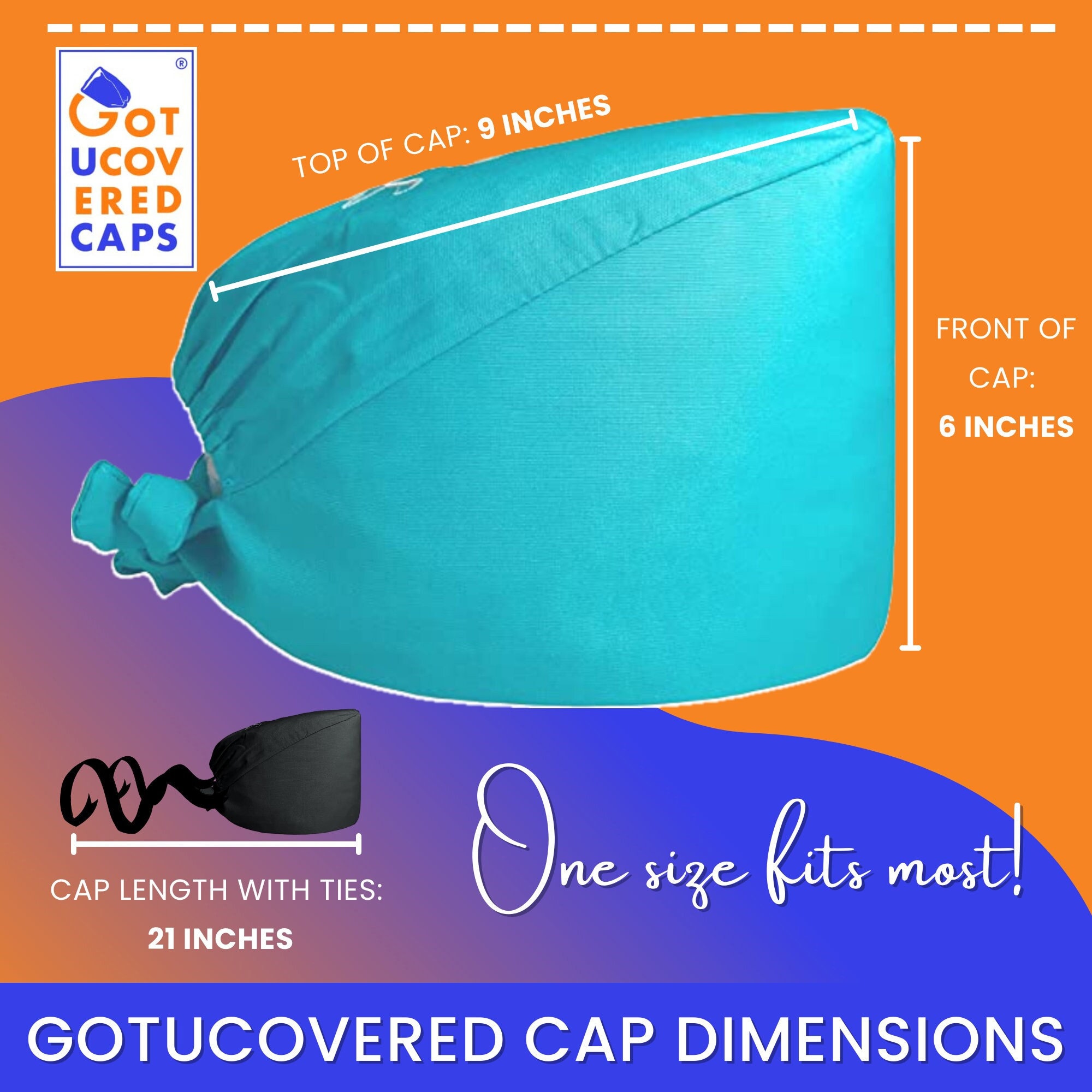 Pharmaceutical Pride Scrub Caps Pharmacist Graduation Hat Scrubs for ...