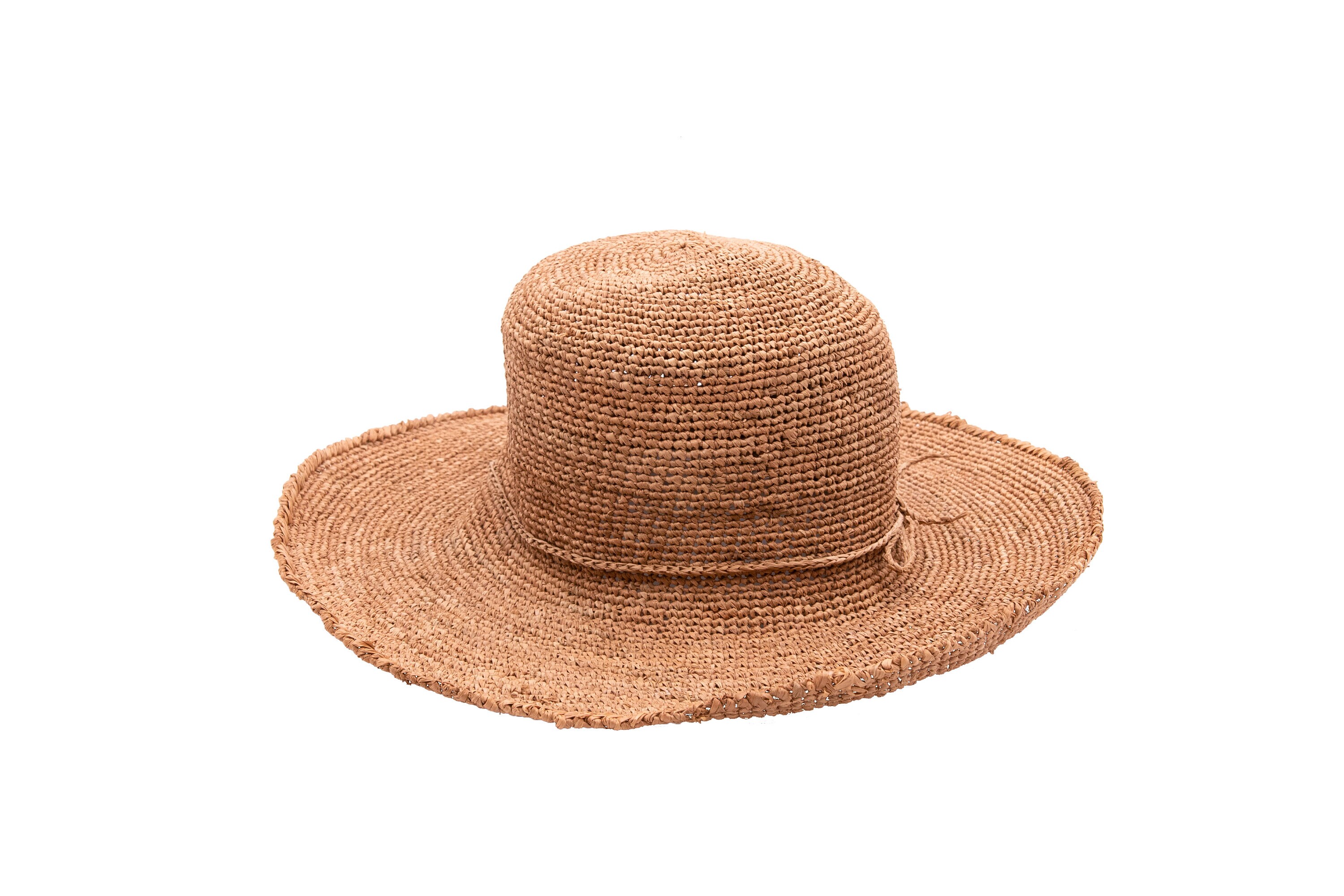 Summer Hat / Sun Hat / Beach Hat / Raffia Hat - Etsy