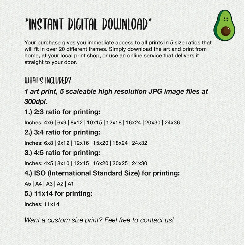 PRINTABLE Phyllis Lapin-vance Quote Poster, the Office TV Show Wall Art ...