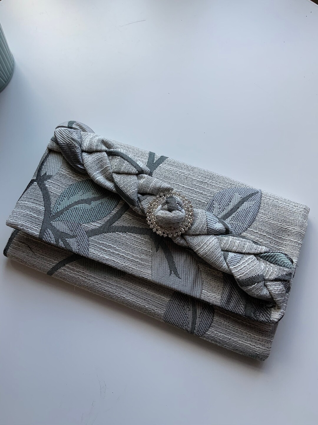 Evening Clutch Bag,mother of the Bride Accessories,evening Bag - Etsy