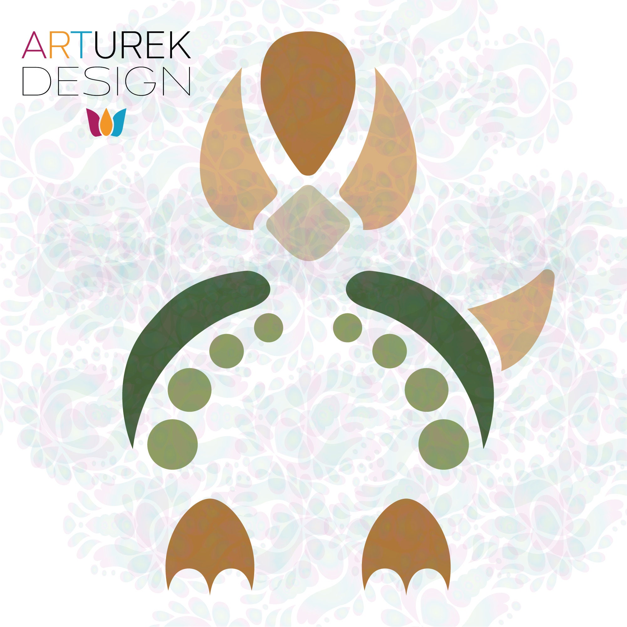 Avatar Hybrid Animal Transparent Graphics - Etsy Denmark