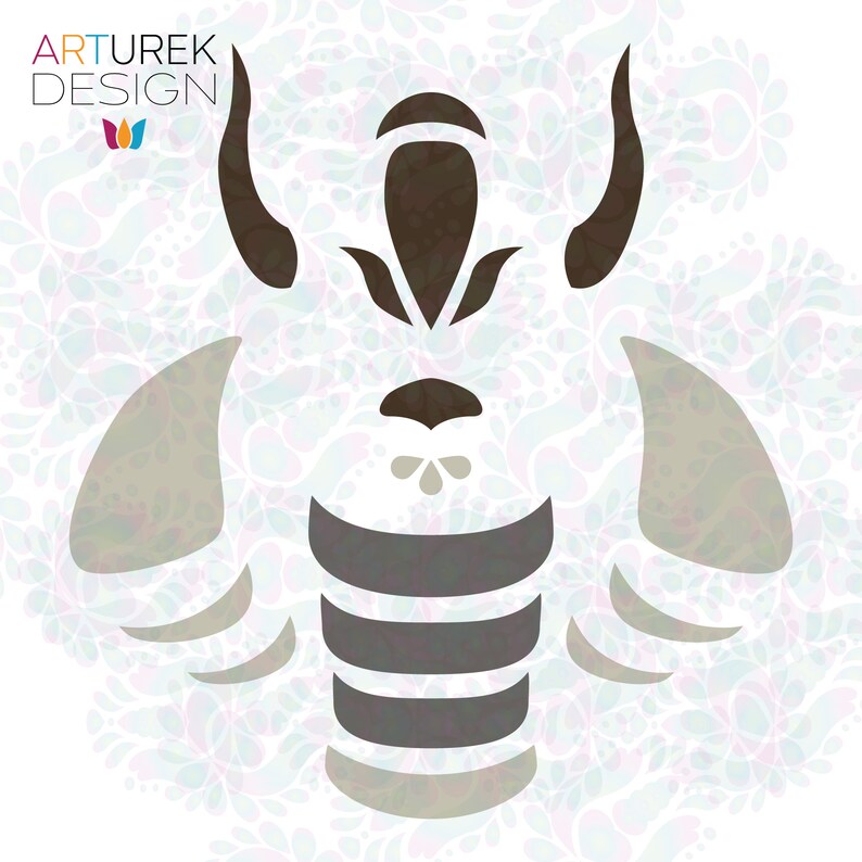 Avatar Hybrid Animal Transparent Graphics - Etsy