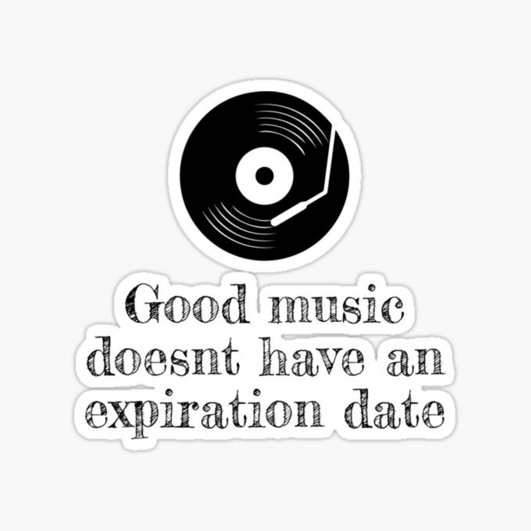 Digital Print - Music Portrait Poster | Wall Art | Wall Print | DIGITAL ...