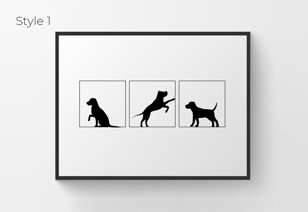 Dog Love Shirt Animal Lover T-shirt Dog Lover Shirt Dog Lover Gift ...