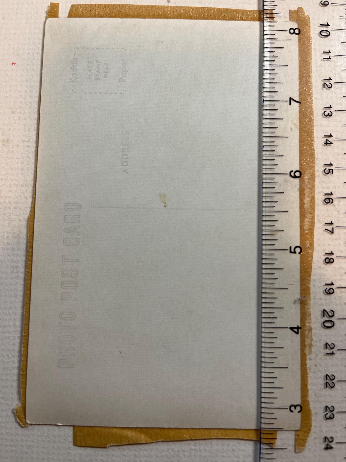 Rare Risque Mature Original Vintage & Antique FEMALE BEACH PHOTOGRAPHY ...