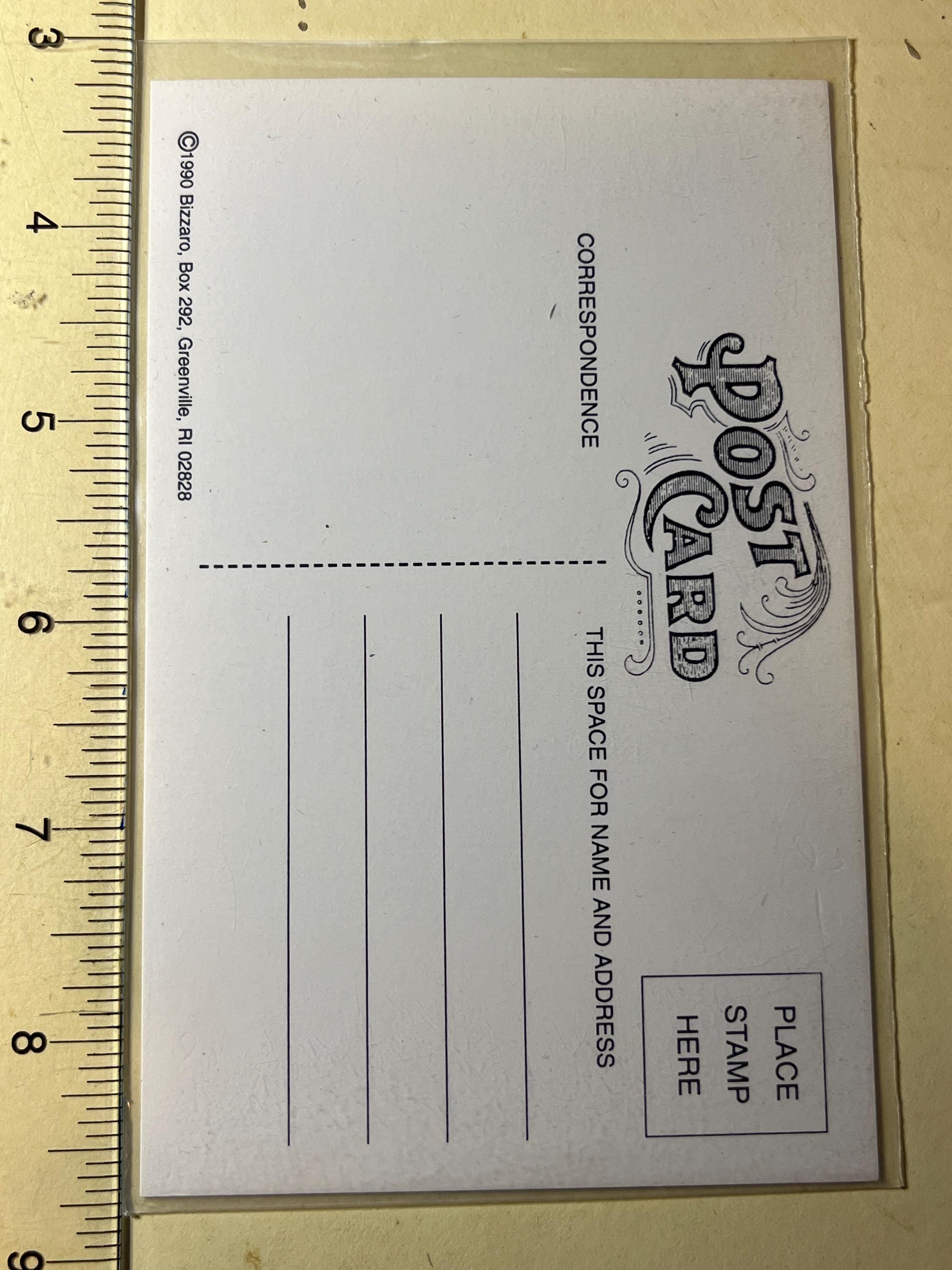 Rare Risque’ Mature Original Vintage NUDE FEMALE PHOTOGRAPHY Photo ...