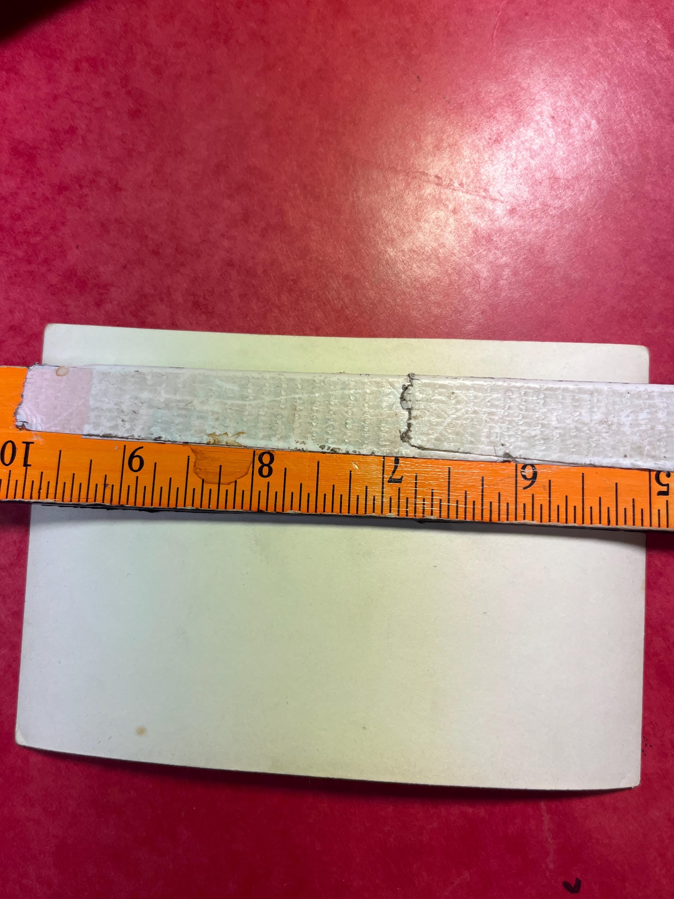 Rare Risque Mature Original Vintage & Antique NUDE FEMALE PHOTOGRAPHY ...