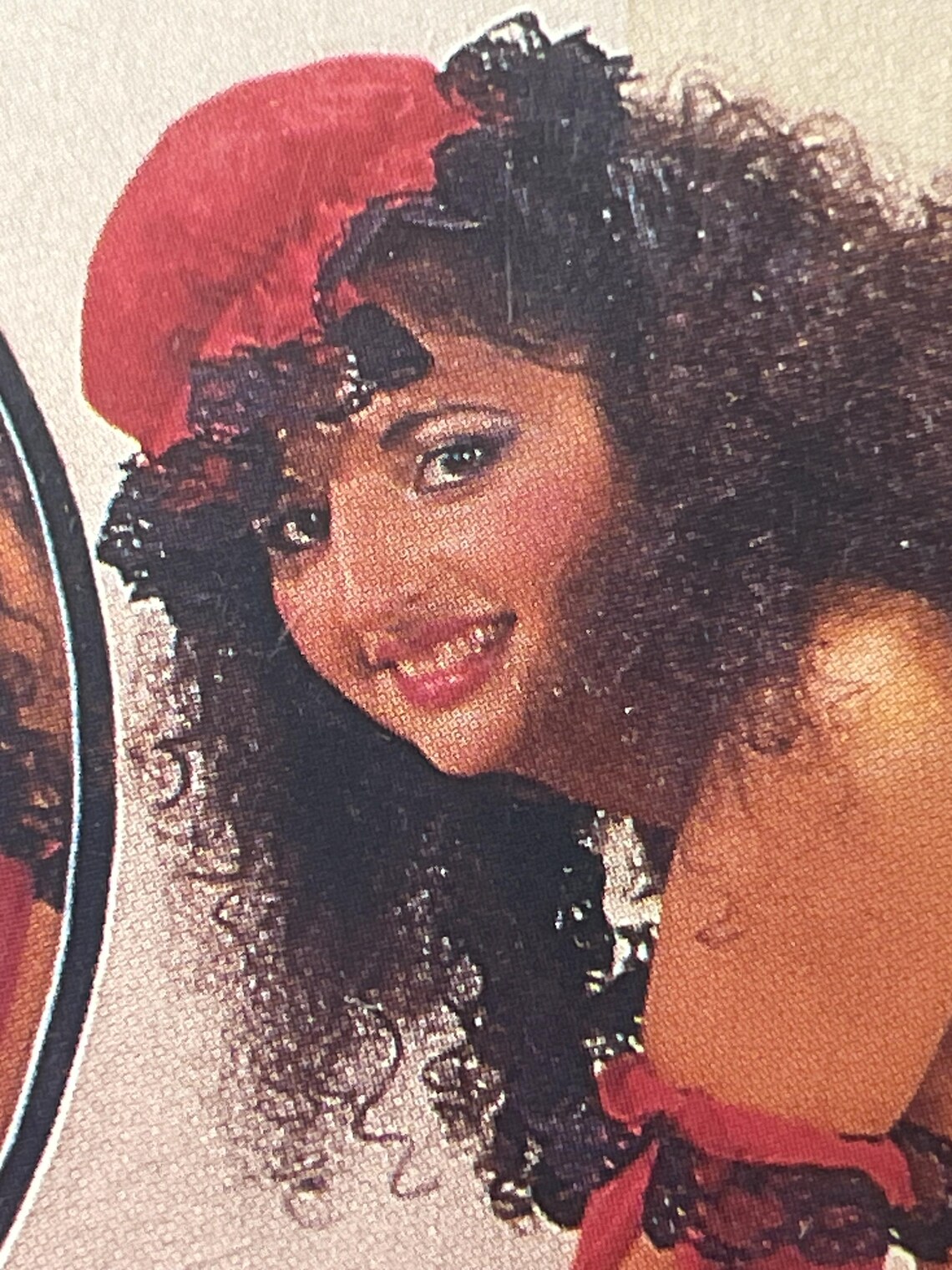 Rare Risque’ Mature Original Vintage NUDE FEMALE PHOTOGRAPHY Photo ...