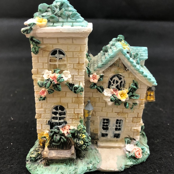 K's Collection Figurines - Etsy