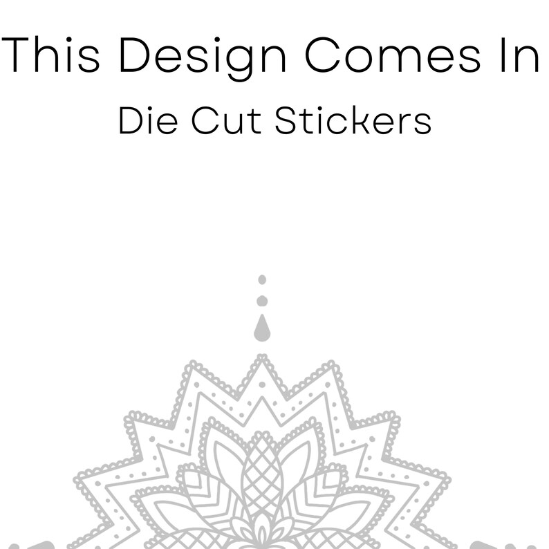 Squishmallow Octopus | Sticker | Water Bottle Sticker | Die Cut | Gift ...