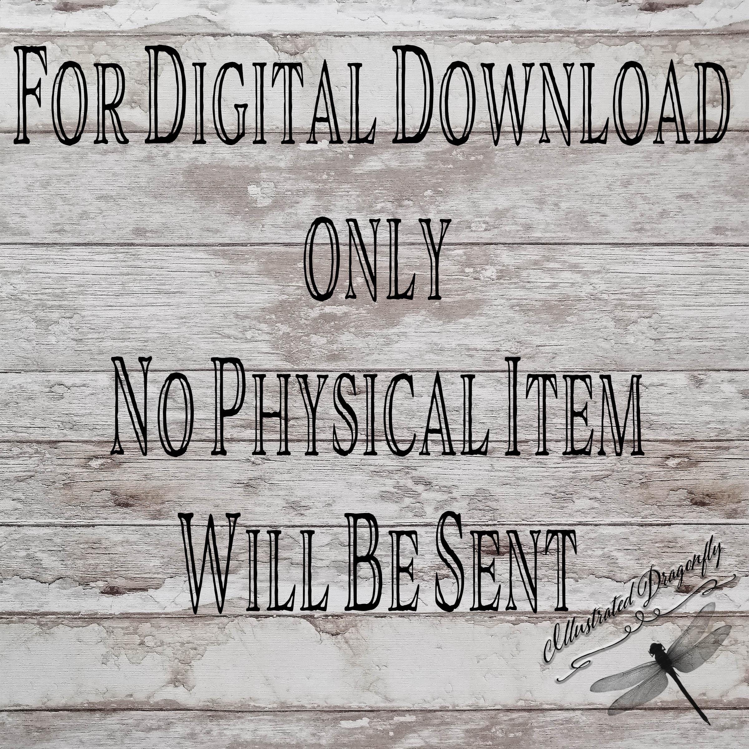 Tiered Tray Printable Halloween Witch Kitchen Clip Art Download Digital ...