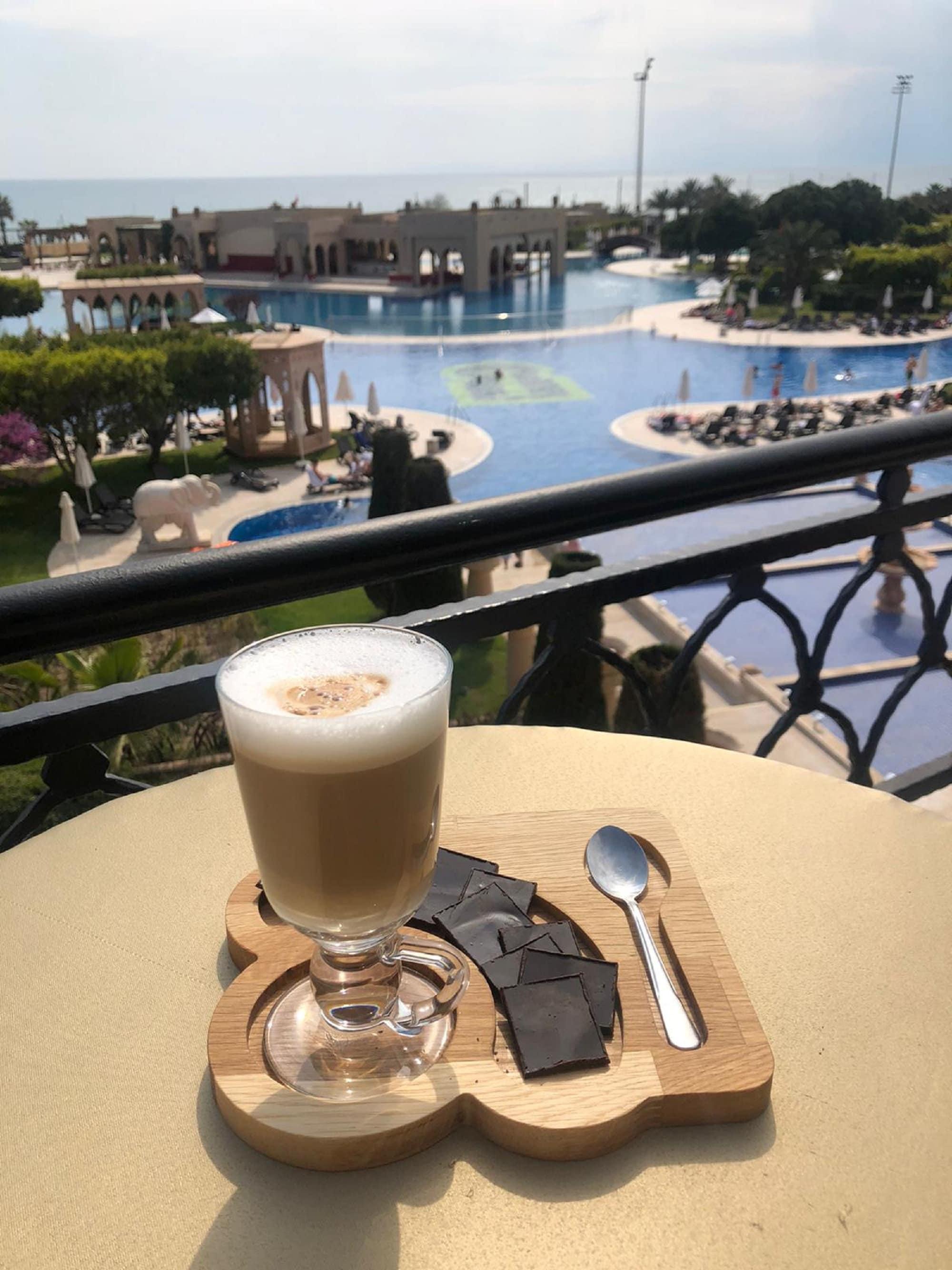 Wooden Coffee Plate|custom Table Decor|natural Wood Nut Platter|beech ...