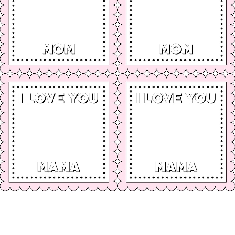 TheLittleApricots - Etsy