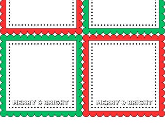 Father's Day,coaster Tile Art Templates, Mothers Day, Gifts for Mom ...