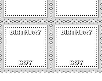 Father's Day,coaster Tile Art Templates, Mothers Day, Gifts for Mom ...