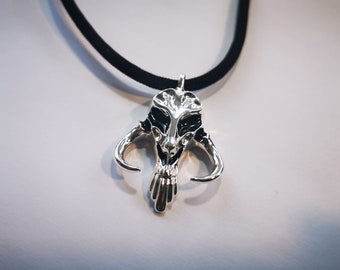 Mythosaur Necklace | Etsy