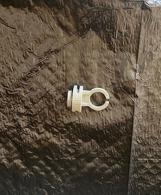 3D Printed Neptune Systems Sensor Bracket - (OS-1 or Similar) - Etsy