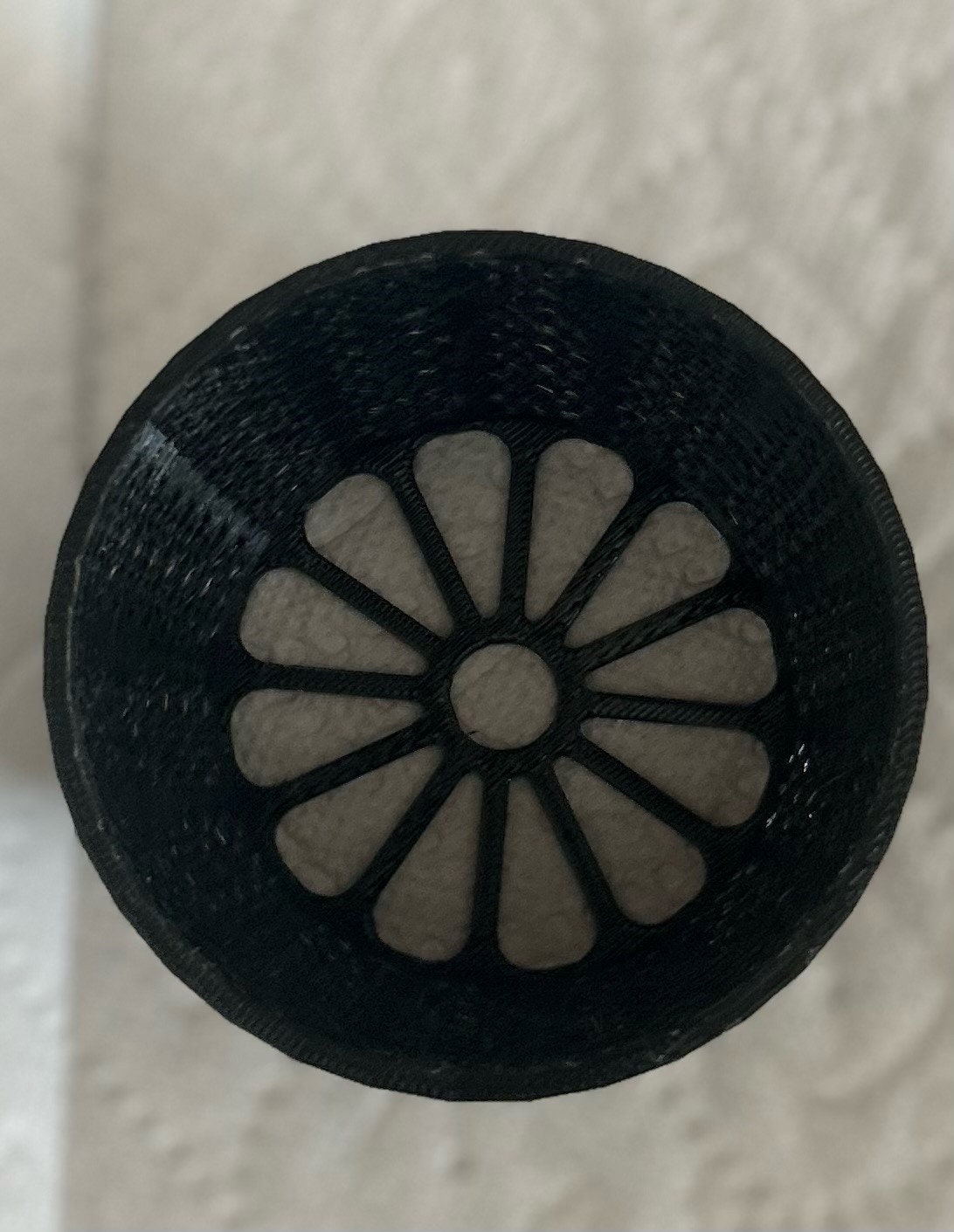 3D Printed Ecotech Marine MP40 Anemone Guard - Etsy