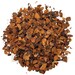 1 Oz. Sassafras Root Bark C/s Cut and Sifted (sassafras Albidum) - Etsy