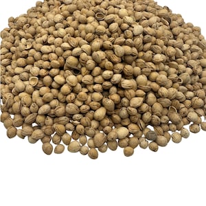 Dried Cherry Pits - Etsy