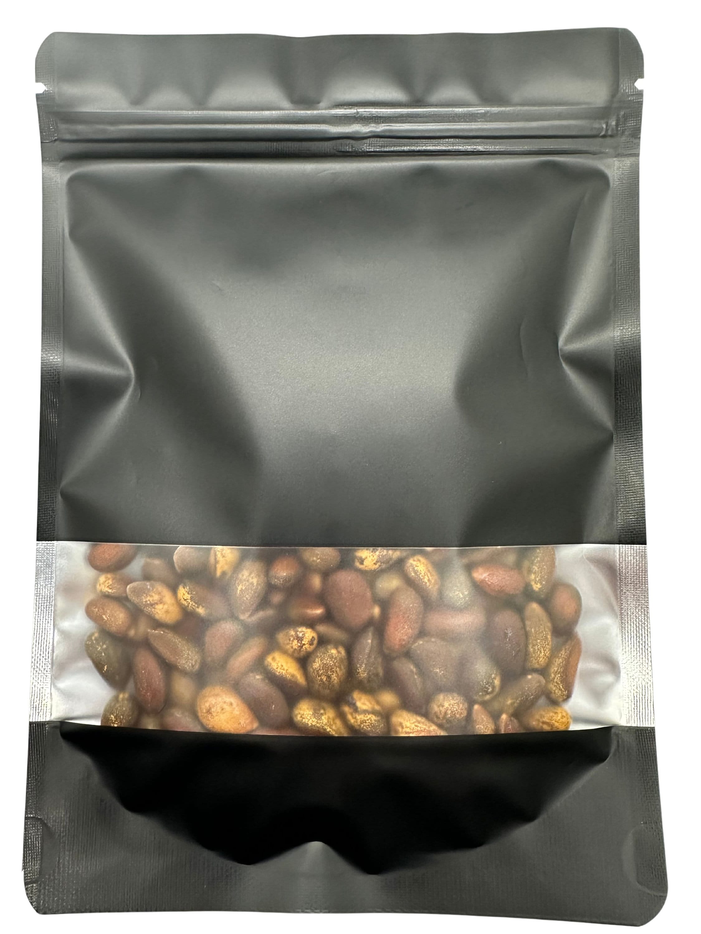 In-shell Pinon Nuts 3 Oz - Etsy