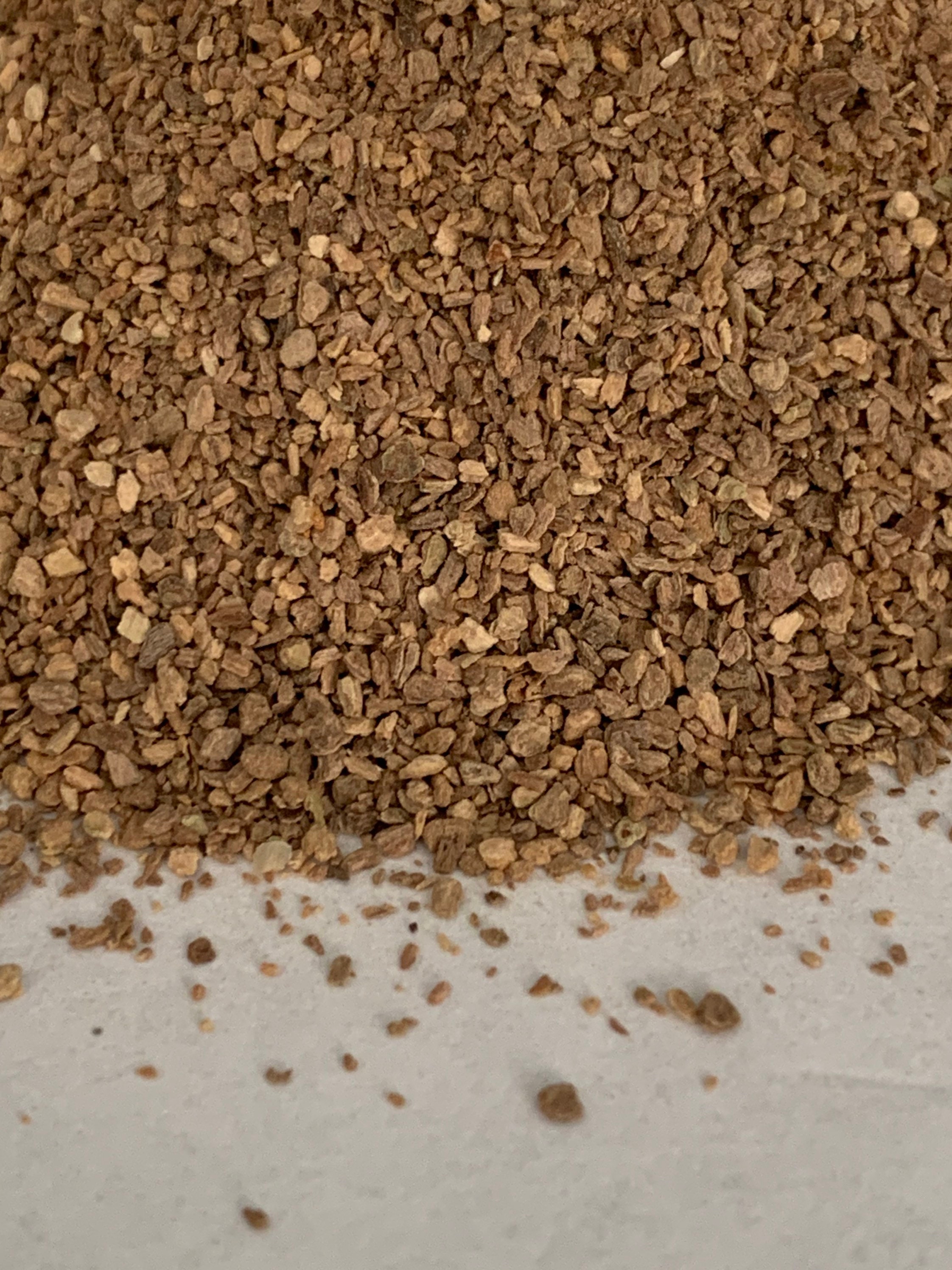 Bois Bande Ground Bark Powder Richeria Grandis 1 Oz (28 G) - Etsy