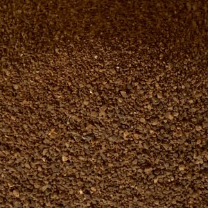 Bissy Ground Kola Nut Powder Jamaican Vacuum Sealed 7 Oz - Etsy