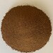 Bissy Ground Kola Nut Powder Jamaican Vacuum Sealed 7 Oz - Etsy