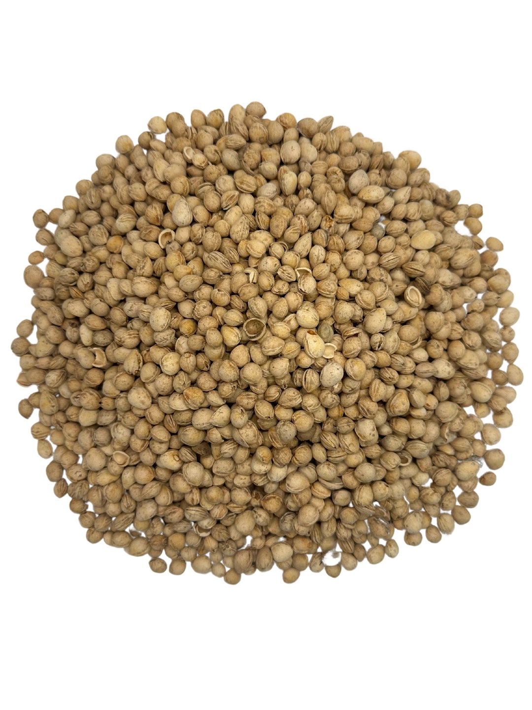 Dried Cherry Pits - Etsy