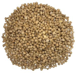 Dried Cherry Pits - Etsy