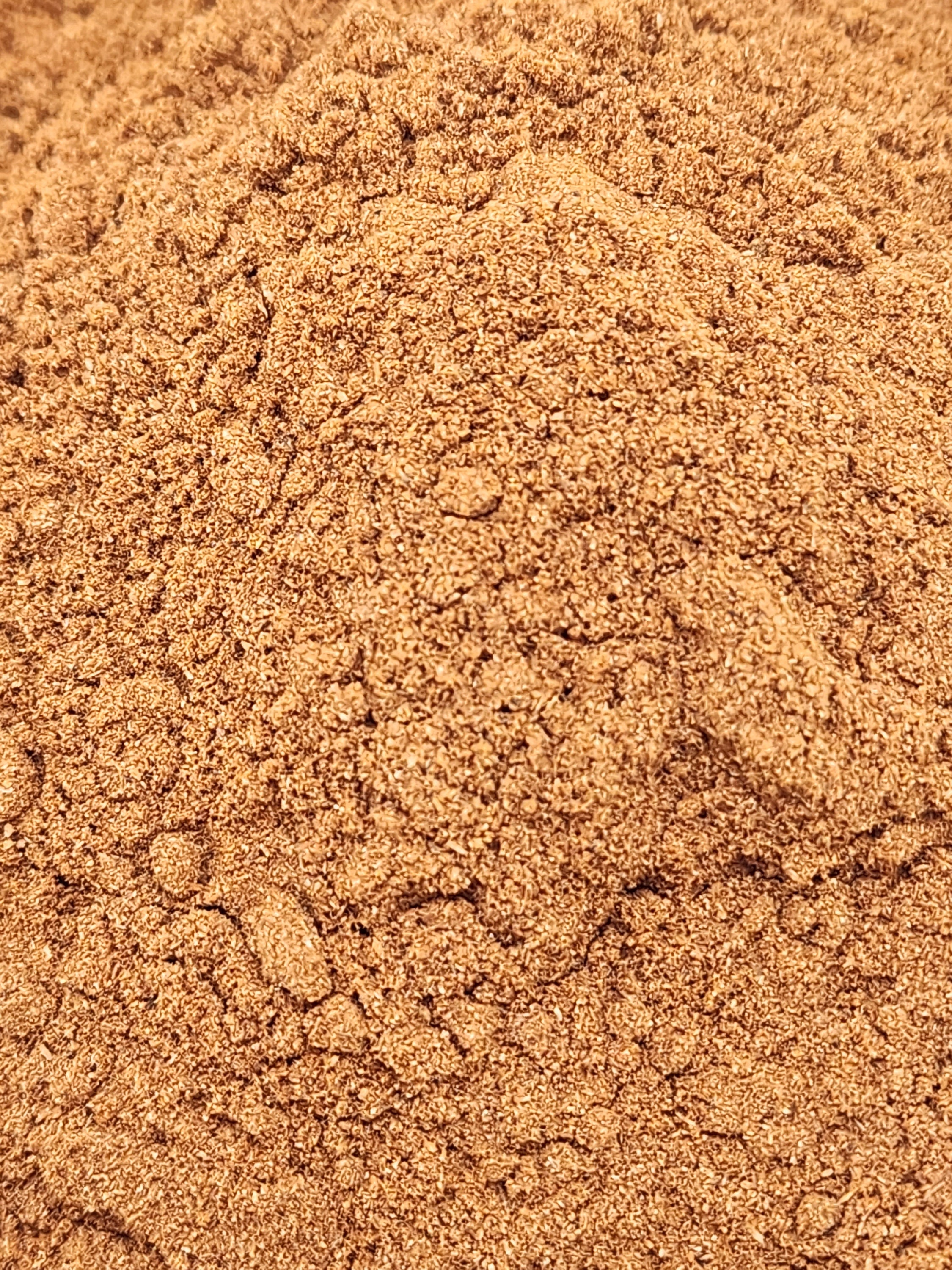 1 Oz. Sassafras Root Bark Powder (sassafras Albidum) - Etsy